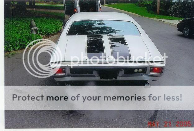 Going in for new paint. - MX-5 Miata Forum