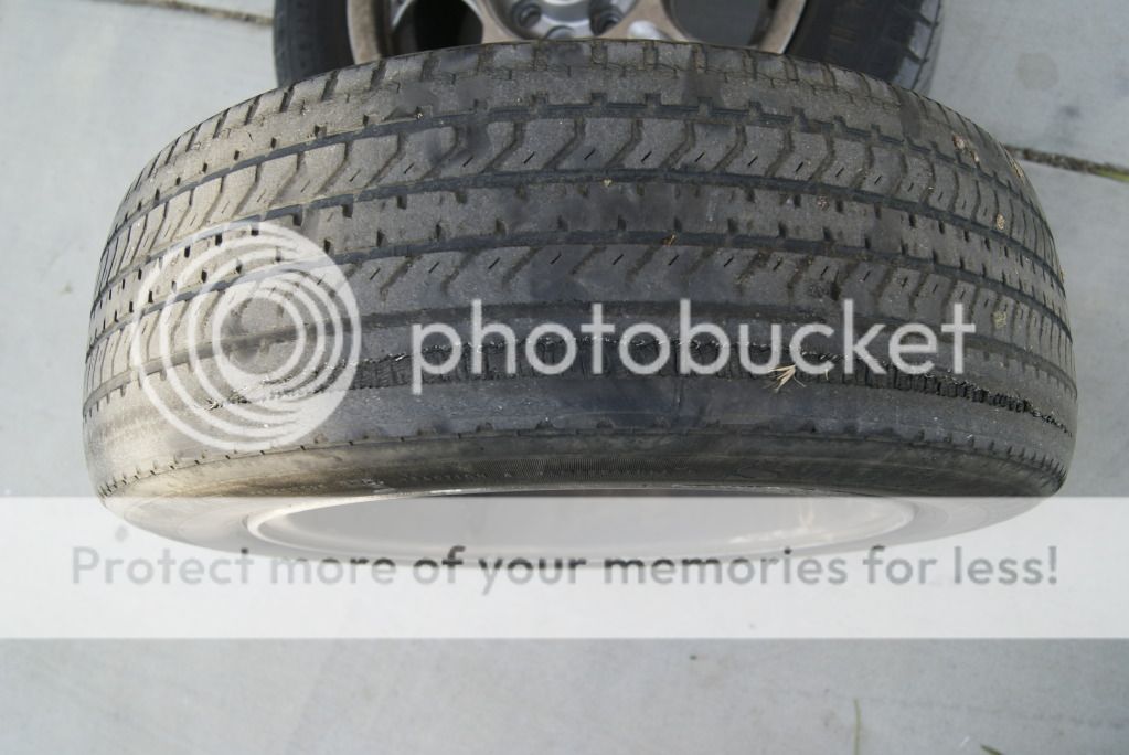 My $900 NA - Page 5 - MX-5 Miata Forum