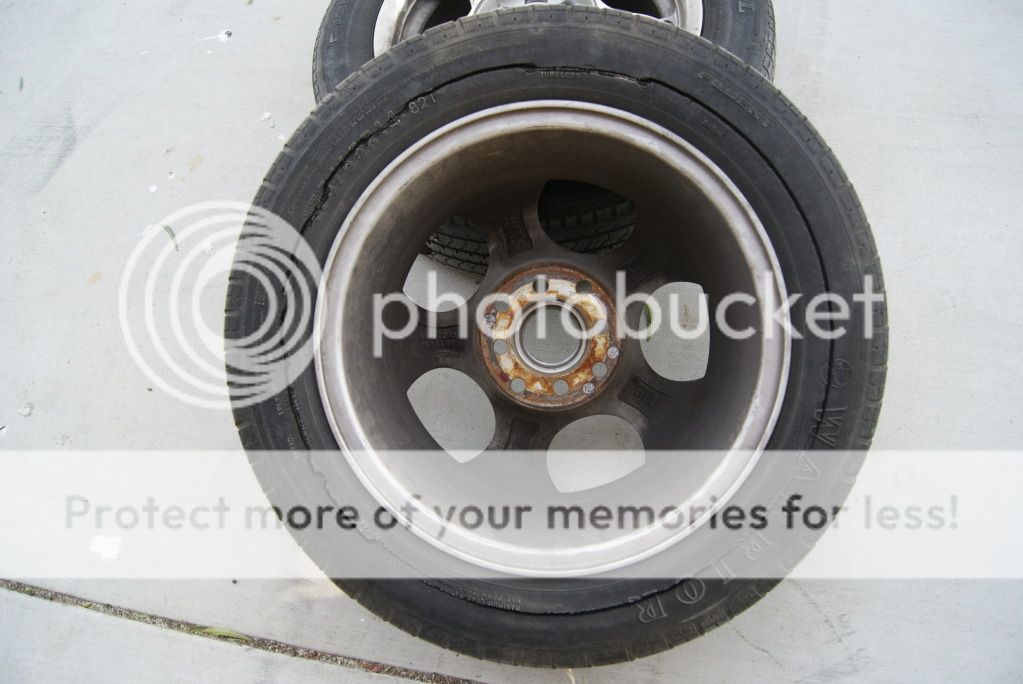 My $900 NA - Page 5 - MX-5 Miata Forum