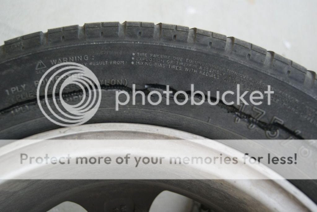 My $900 NA - Page 5 - MX-5 Miata Forum