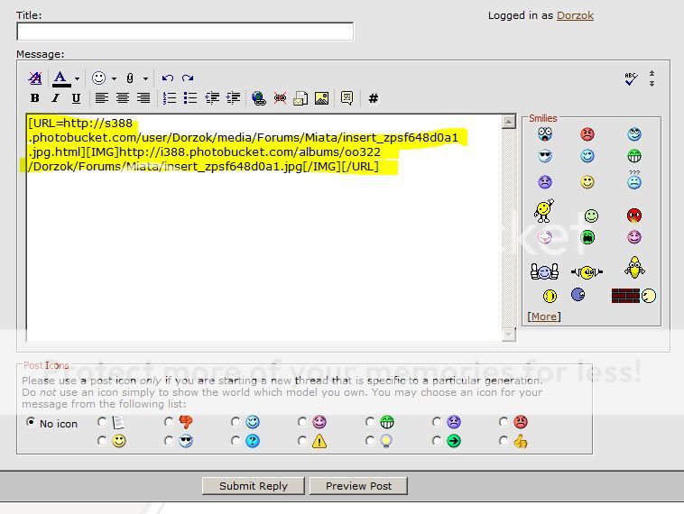Post a pic of your NA - Page 325 - MX-5 Miata Forum