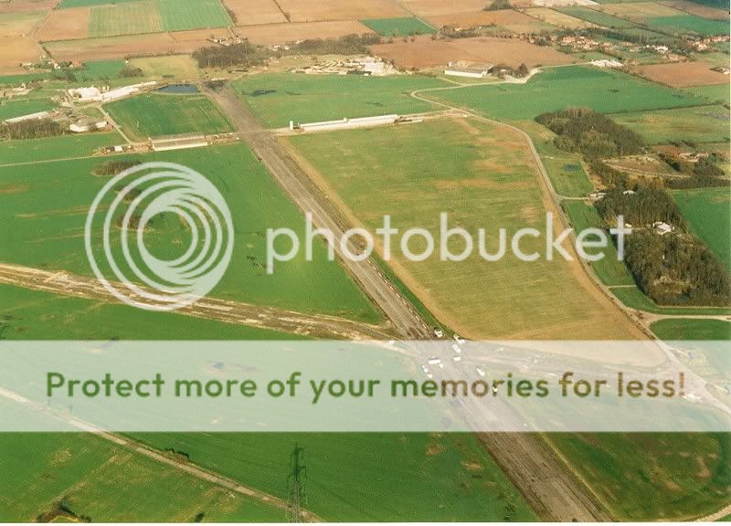 RAF Melbourne - Alchetron, The Free Social Encyclopedia