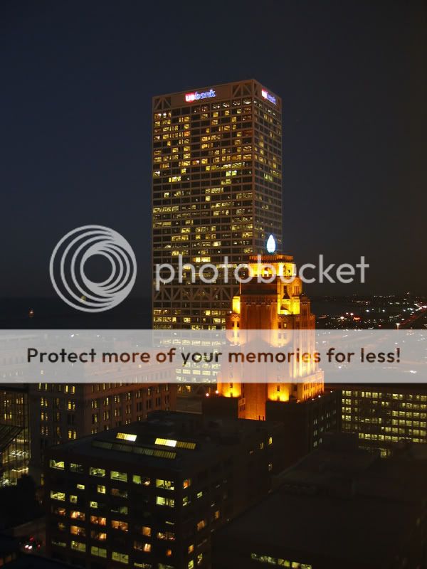 What Is Your Favorite Skyscraper In Your State And Why? (people, best ...