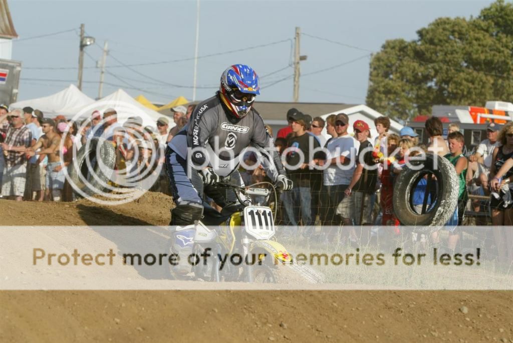 TFS-Steve Bruhn Photo Gallery - Moto-Related - Motocross Forums ...