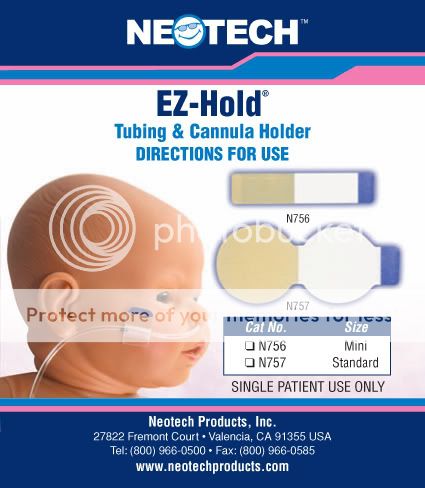 NG tube and securing them. - BabyCenter