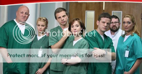 Doctori de mame” noul serial romanesc difuzat de Acasa | Netxplor