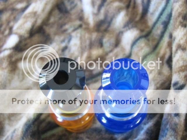 JJ Lares Hybrid | Duck Hunting Forum