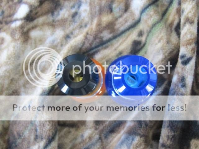 JJ Lares Hybrid | Duck Hunting Forum