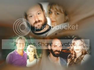 CONVICTION OVERTURNED - AK - Kent Leppink, 36, murdered, Hope, 2 May ...