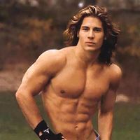 DOUG KOZIAK by Annie Frazier | Photobucket